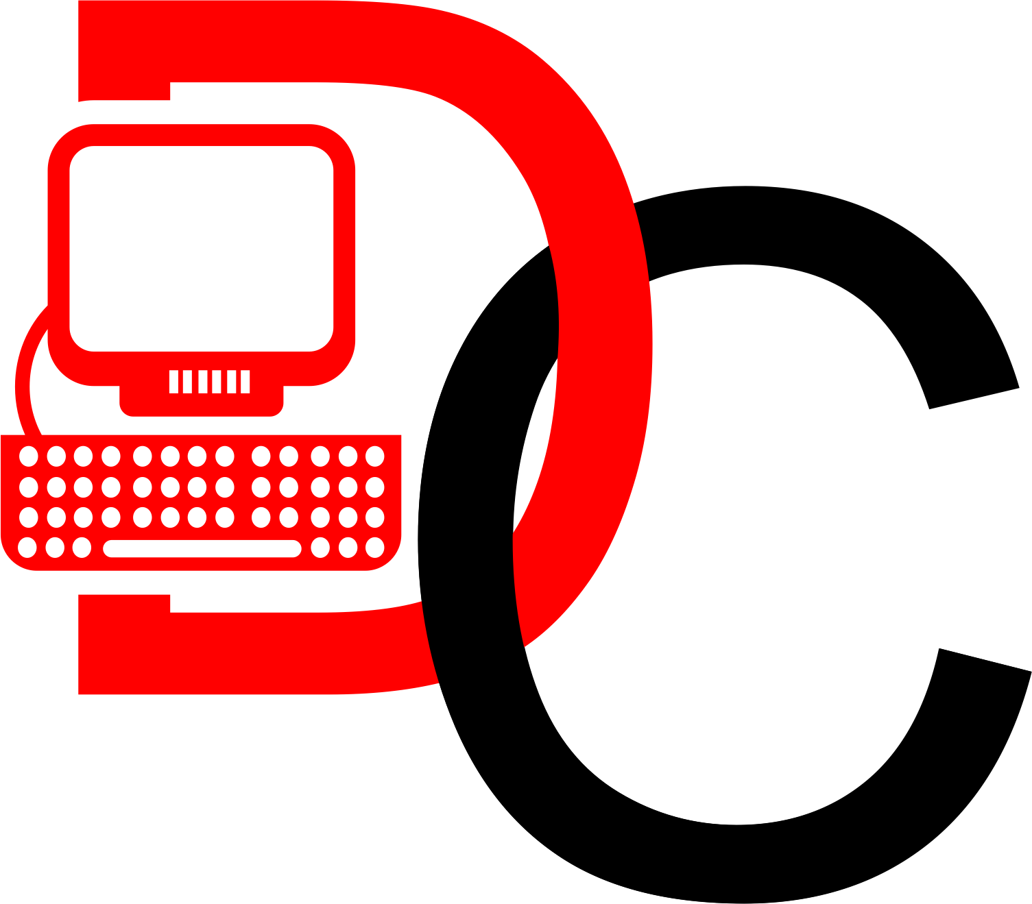 Home [dishacomputers.com]